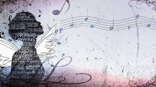 Official web site lil's Space